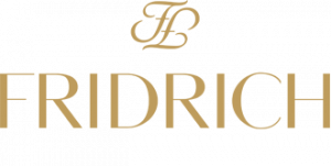 Ponte Vecchio Ringe aus dem Atelier Fridrich