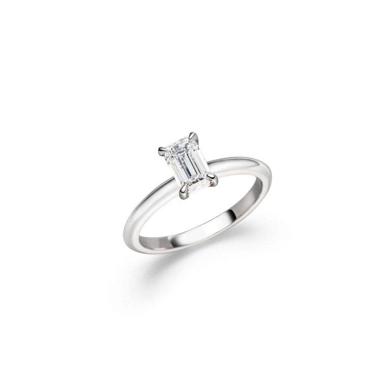Traditionsreicher Juwelier Fridrich in München: Exklusive Ringe, Uhren ...