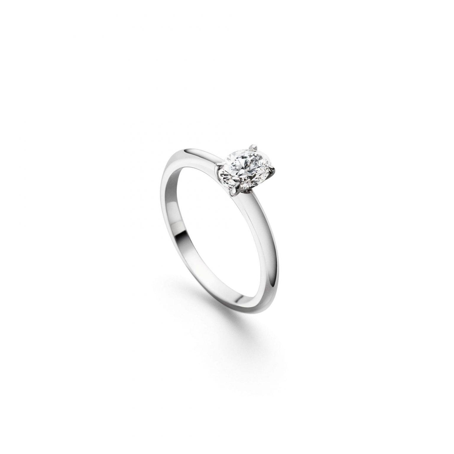 Traditionsreicher Juwelier Fridrich in München: Exklusive Ringe, Uhren ...