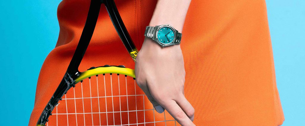 Traditionsreicher Juwelier Fridrich in München: Exklusive Ringe, Uhren ...