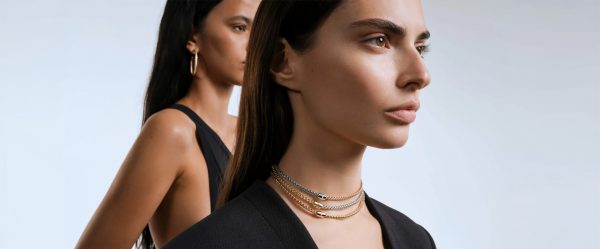 Traditionsreicher Juwelier Fridrich in München: Exklusive Ringe, Uhren ...